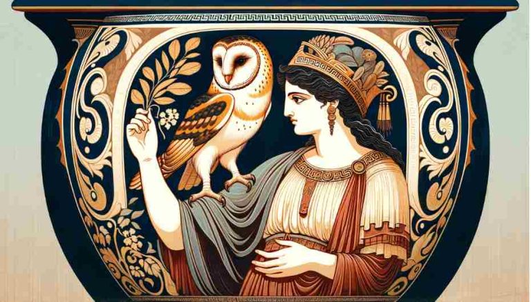 Owl Feather Symbolism: Unveiling Mystical Meanings