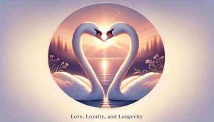 Symbolism and Meanings Behind Swan Feathers