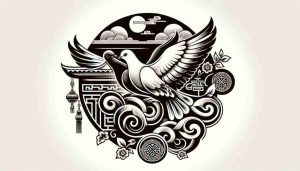 Pigeon Feather Meaning: Spiritual Symbolism and Cultural Significance