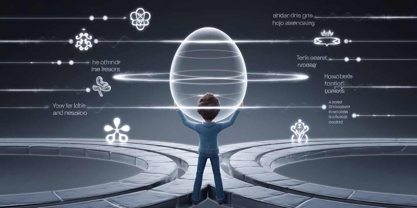 The Spiritual Meaning of Eggs: Symbolism, Messages & Lessons