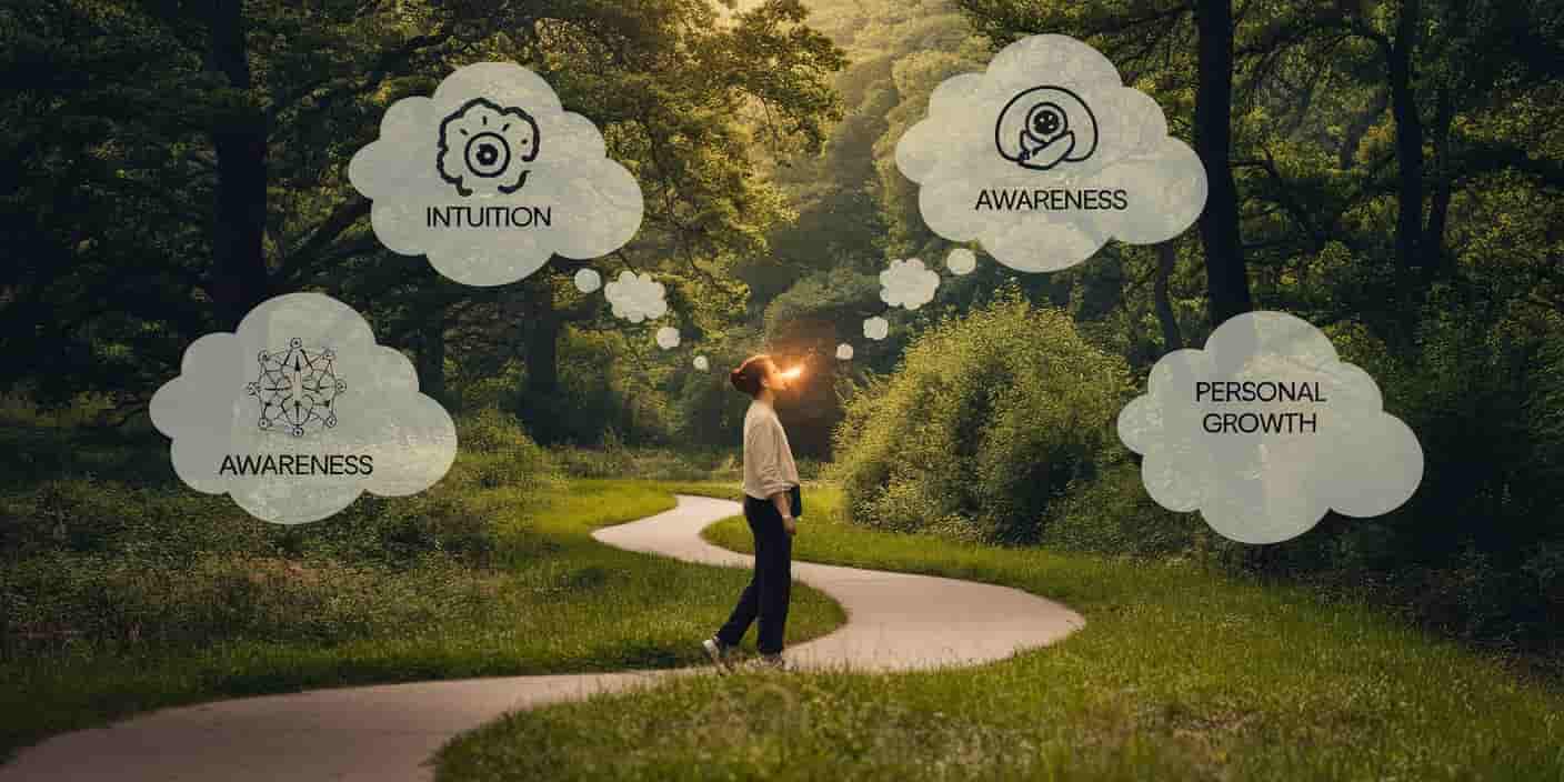 Nose Tingling Spiritual Meaning: 7 Meanings & 5 Messages