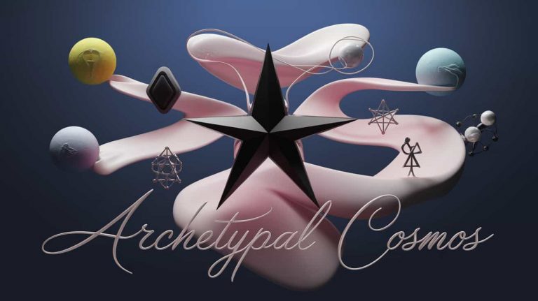 Black Star Spiritual Meaning: Messages & Interpretations