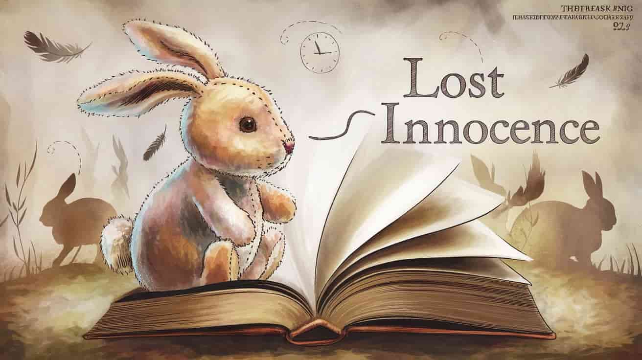 Dead Rabbit Spiritual Meaning: Symbolism & Interpretations