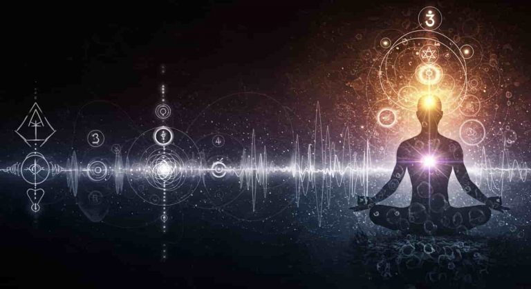 7 Spiritual Meanings and Messages of Hearing Whistling at Night