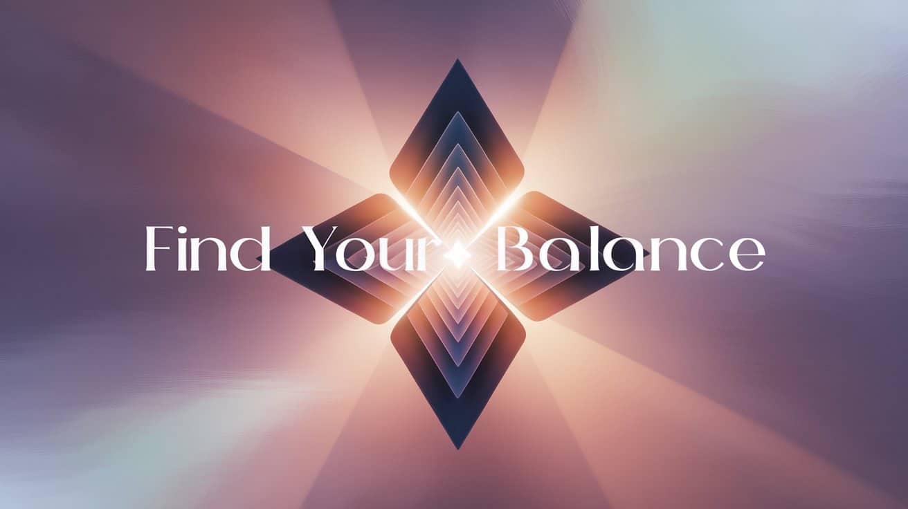 4 Pointed Star Spiritual Meaning: Unlock Its Hidden Power