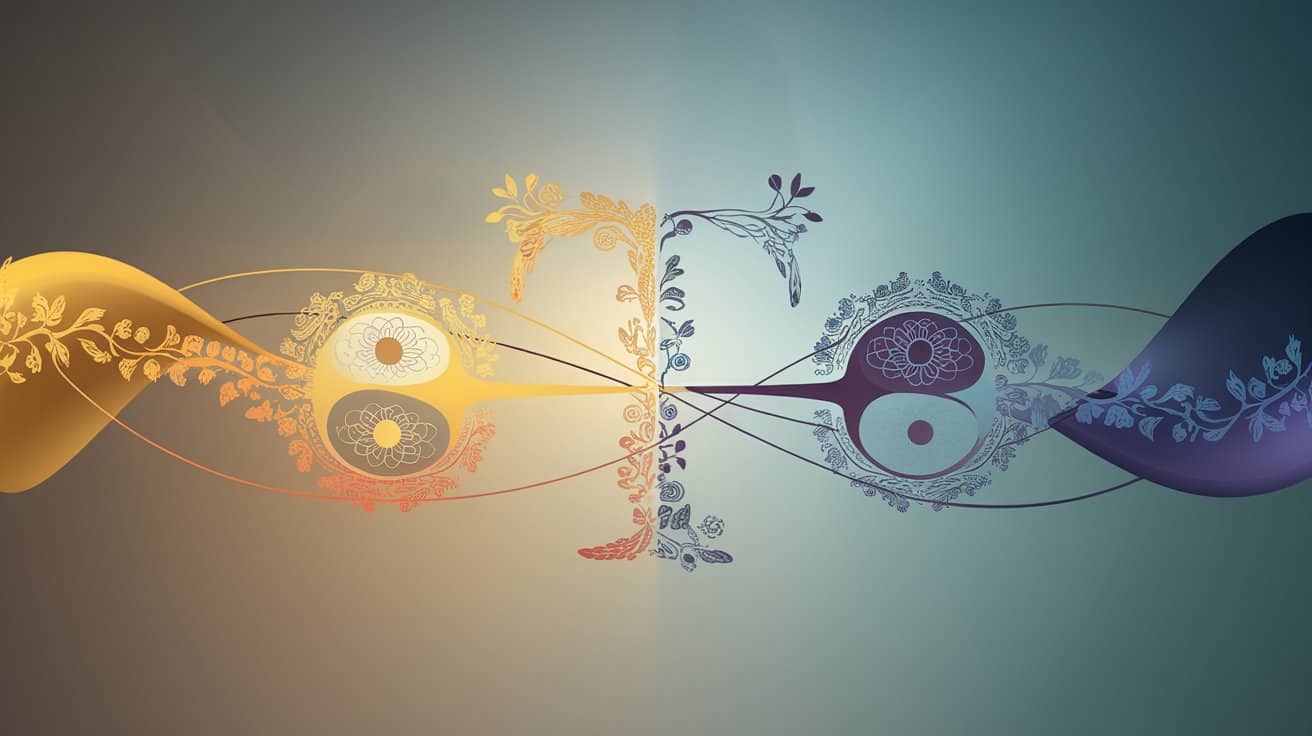 Decoding the Spiritual Meaning of Letter T: Symbols & Truths