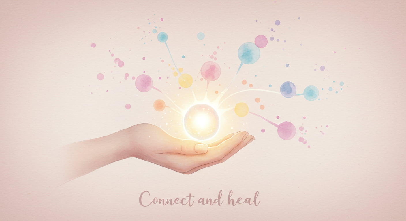 Random Cuts on Hands: Unveiling the Spiritual Meaning