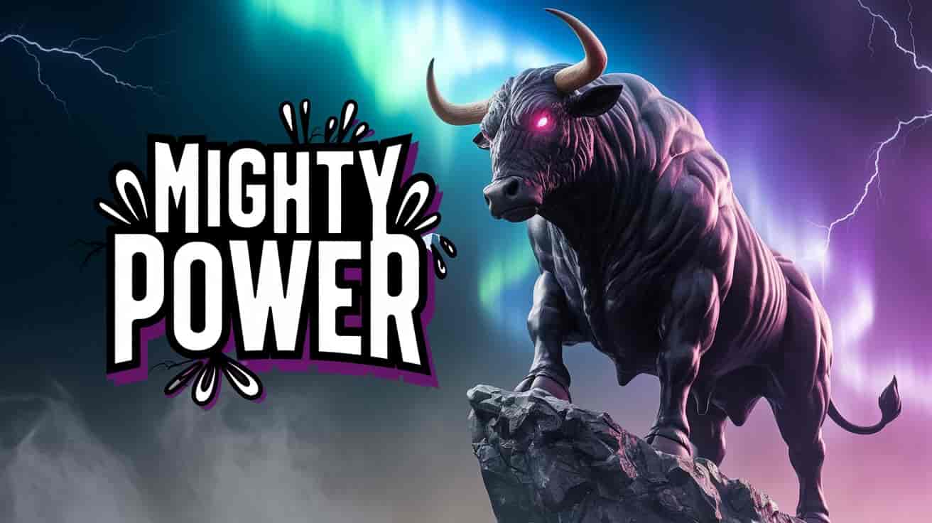 Bull Spiritual Meaning and Symbolism in the Bible