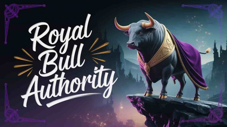 Bull Spiritual Meaning and Symbolism in the Bible