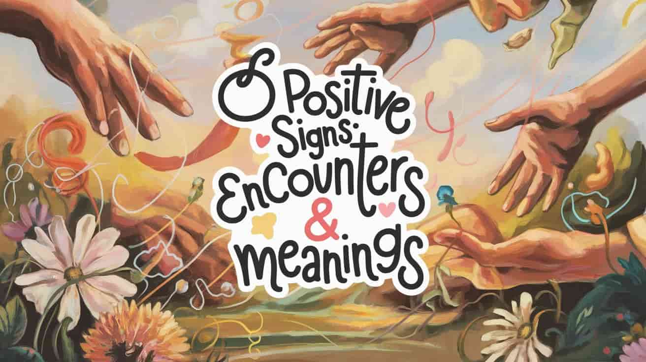 O Positive Blood Type: Spiritual Meanings, Traits & Destiny Guide