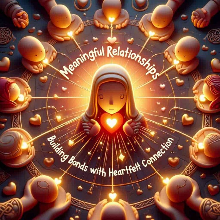 Queen of Hearts Spiritual Meaning: Your Guide to Inner Love